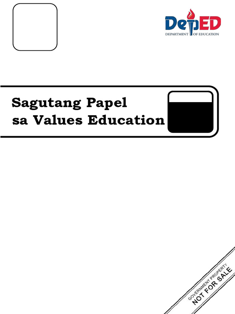 Q4 WS VE7 Lesson-3 Week-3 | PDF
