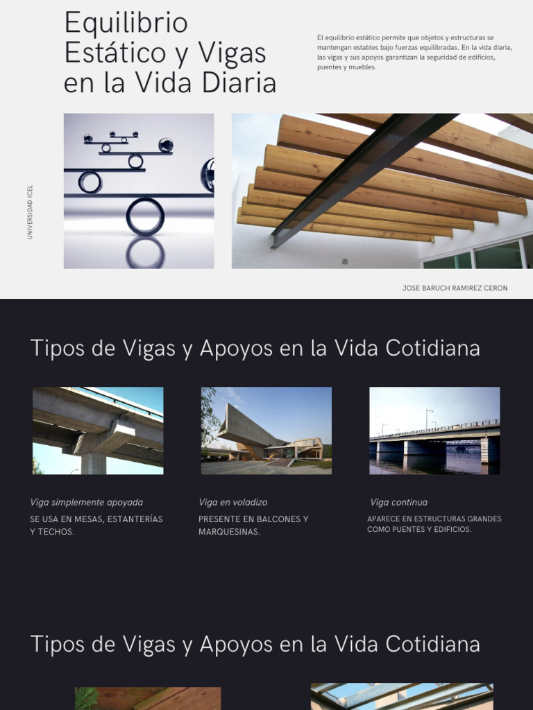 UNIVERSIDAD ICEL | PDF