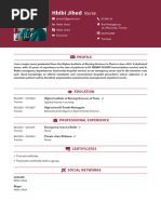 Survey Control Points Guide | PDF | Surveying | Geographical Technology