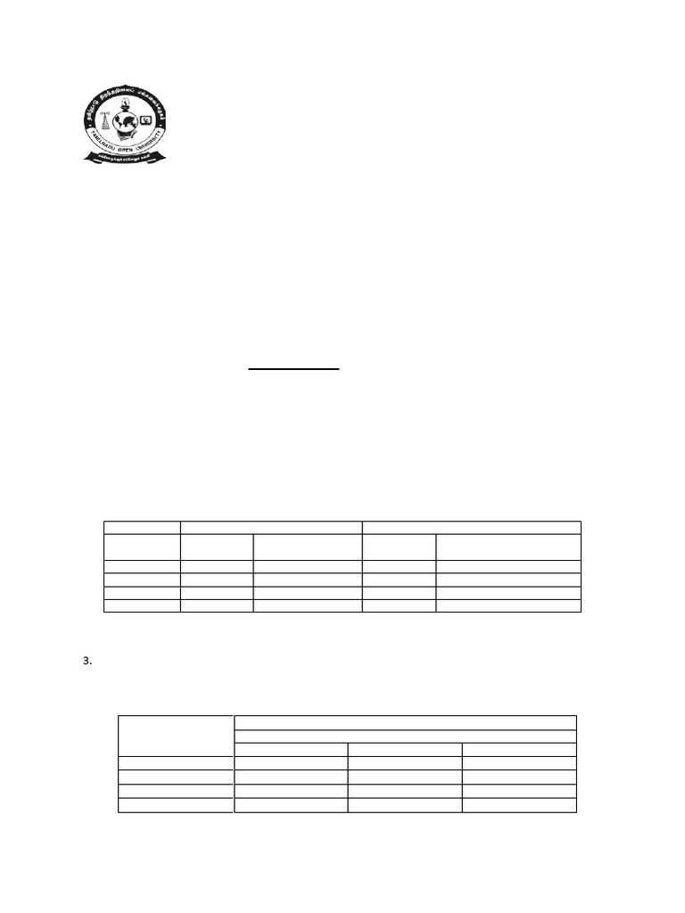 MSPS-14 Assignment 2 - Semester 1 | PDF | Applied Mathematics