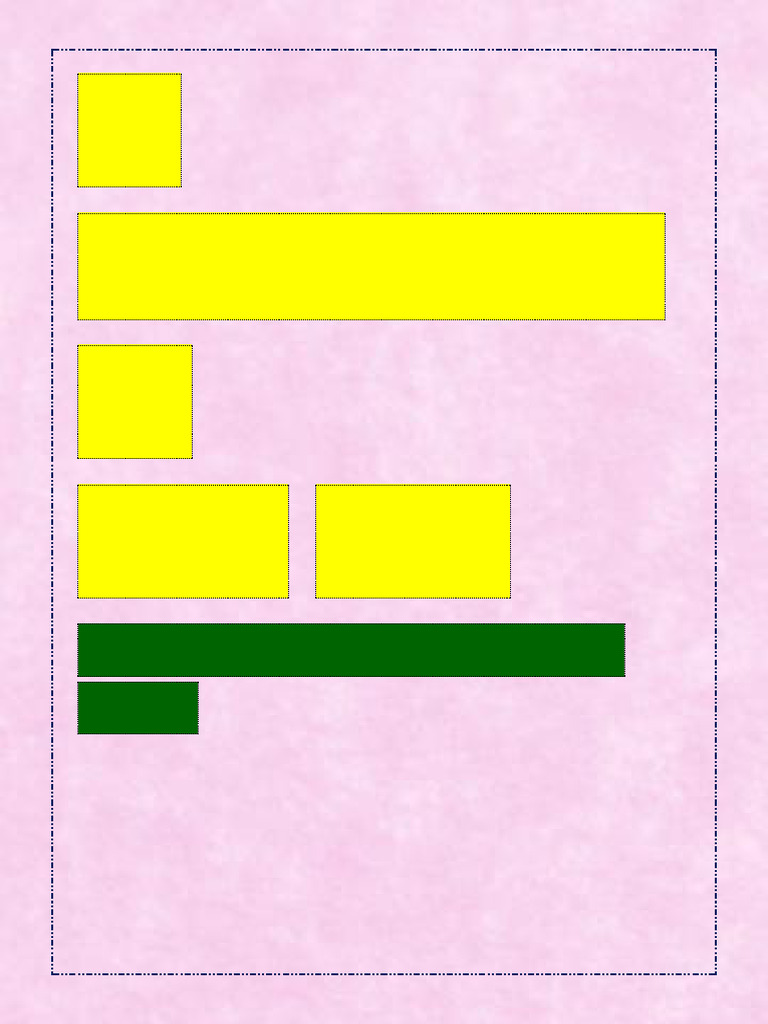Essential Civil Law Terminology Guide | PDF | Tort | Legal Liability