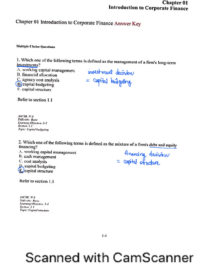 TNM LT TCDN1 CLC | PDF