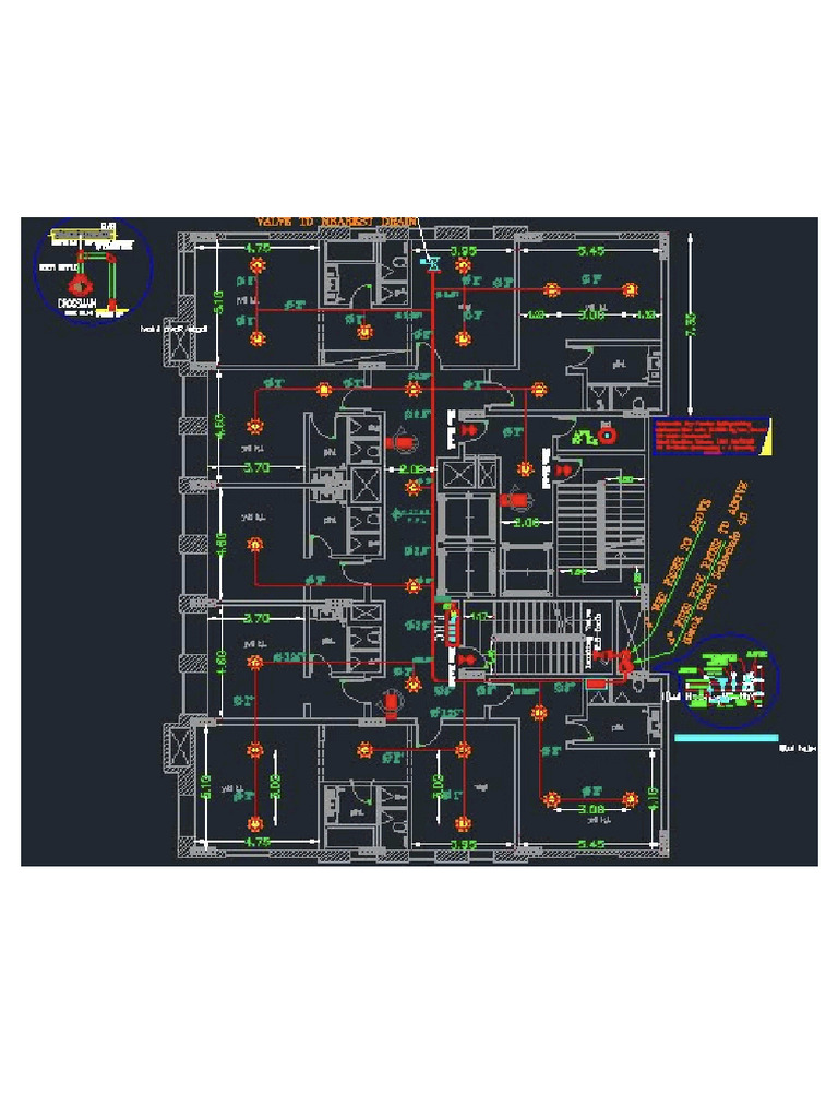 PDFGallery 20250215 095711 | PDF