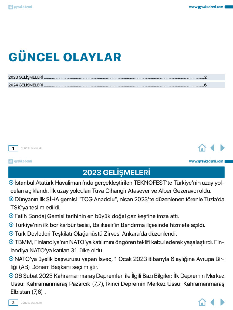 guncel_olaylar | PDF