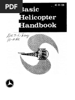 CAT A:B Vs Helicopter Performance Classes Pilots Who Ask Why | PDF ...
