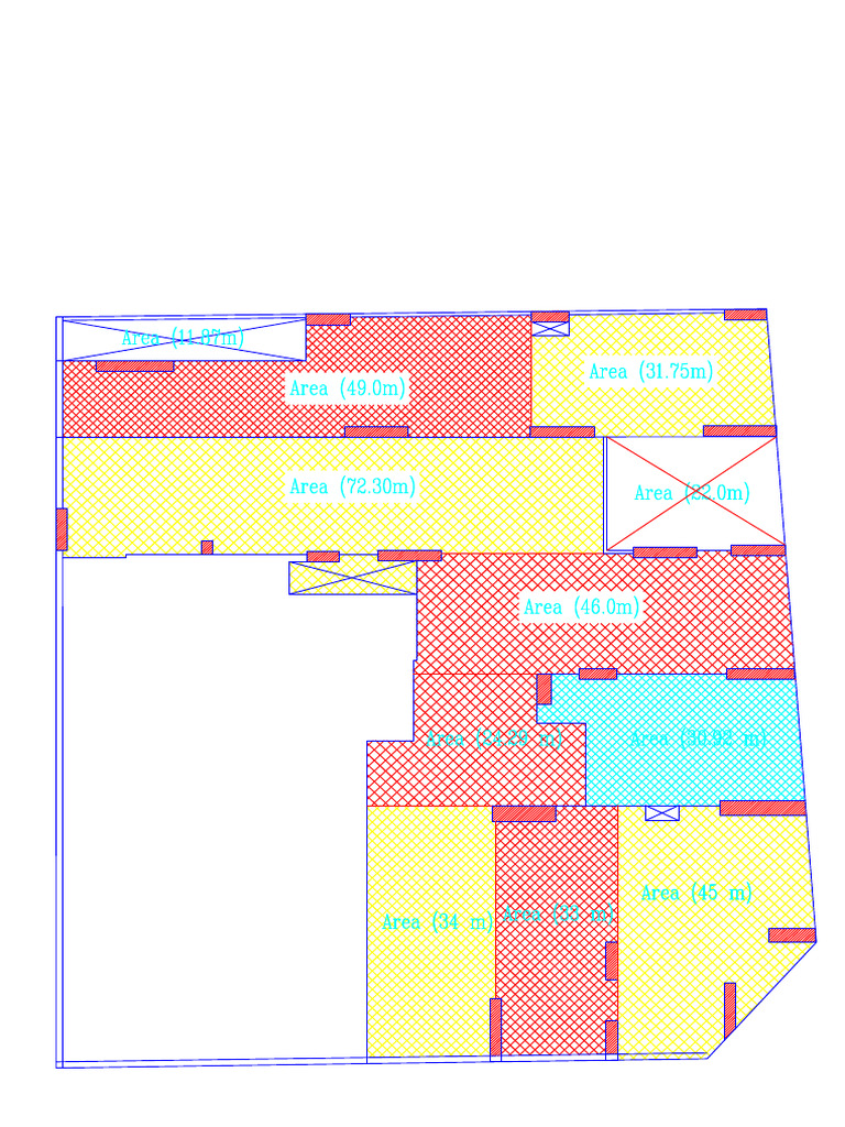 Acad1 Model Pdf