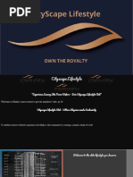 RACV Club Membership Brochure A4 | PDF