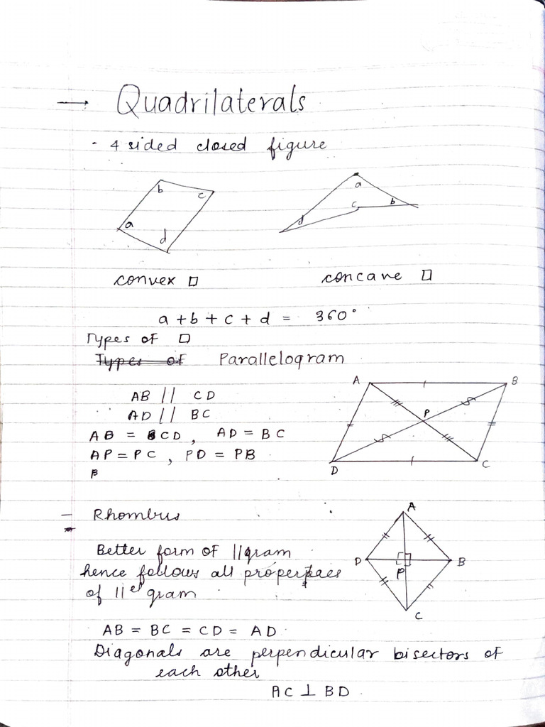 Adobe Scan 23-Feb-2025 (2) | PDF