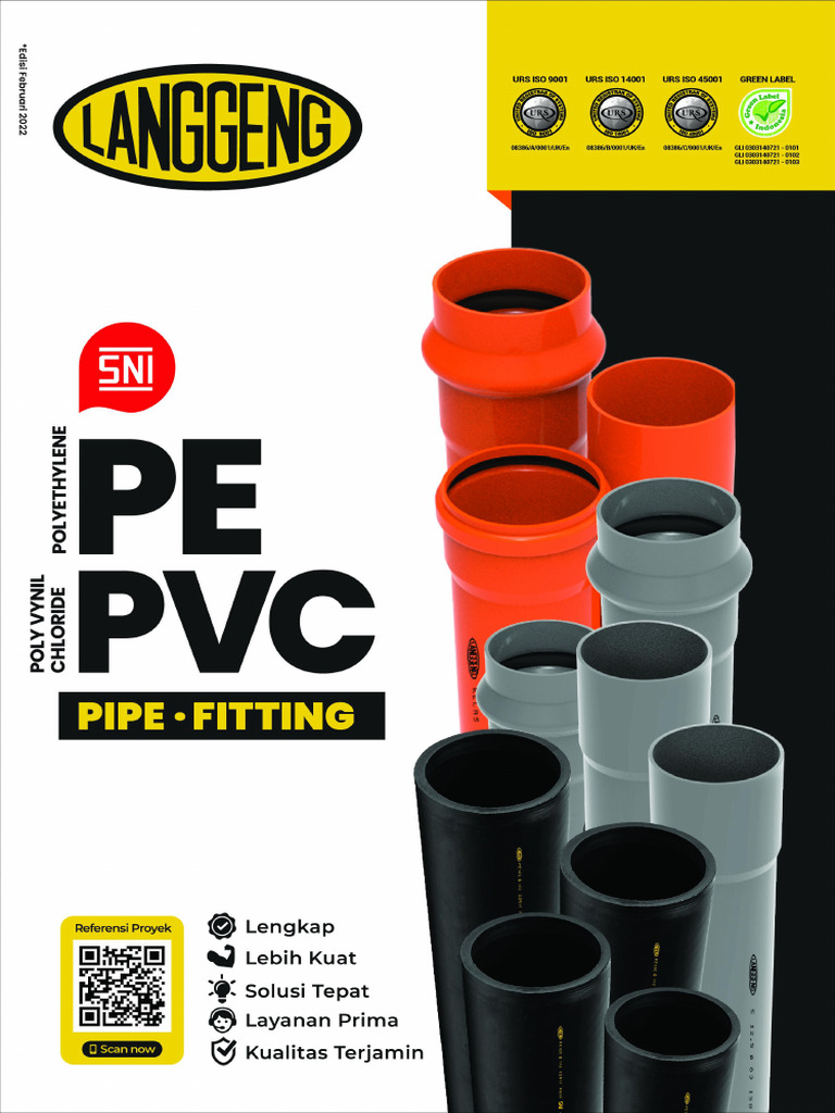 Langgeng | PDF