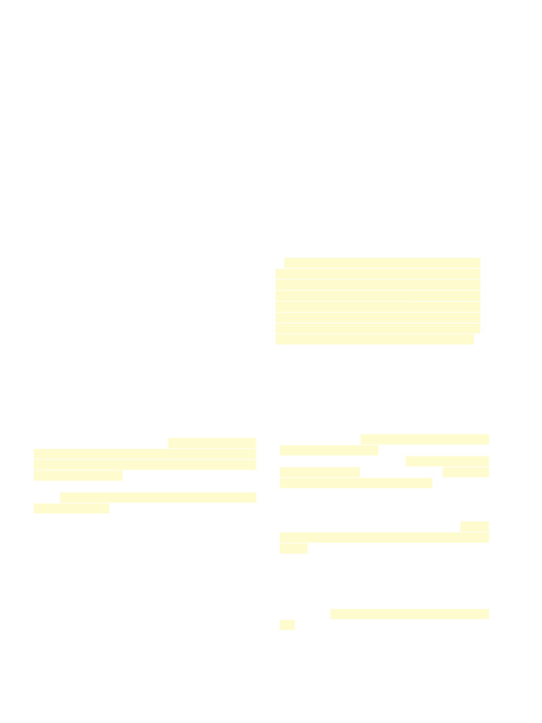 Lannes. 2001. What Is Engineering Management | PDF | Engineering ...