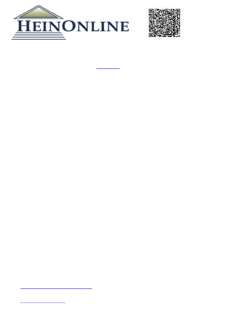 Merry Human Rights Law and The Demonization of Culture | PDF | Franz ...