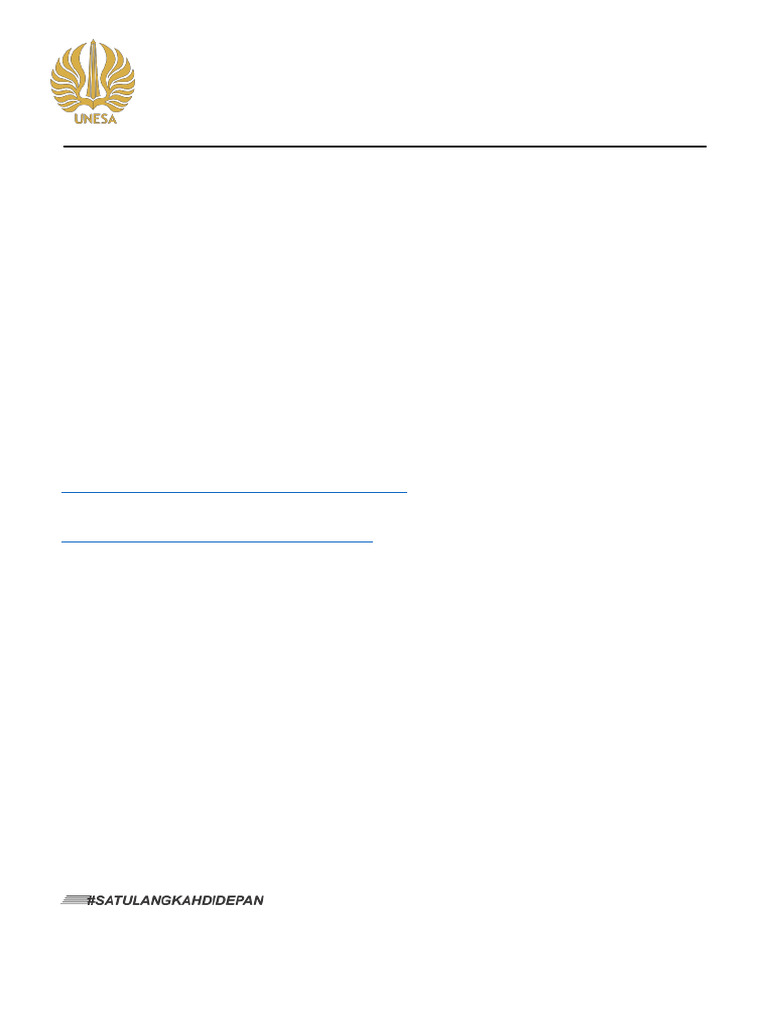 Final Kirim - LPPM - Kompetitif - Surat Pemberitahuan Penetapan Lolos Didanai - Penelitian Dan ...