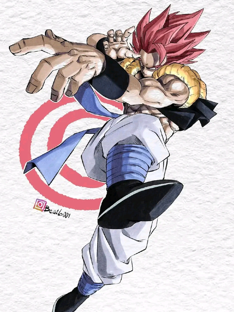Vegeto | PDF
