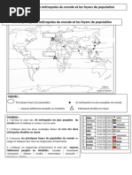 Exposé sur le Japon pour CM1/CM2 | PDF