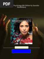 CDR Table | PDF | Memory | Dementia