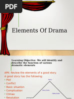 U1W4 The Magic Marker Mystery Study Guide | PDF | General Fiction ...