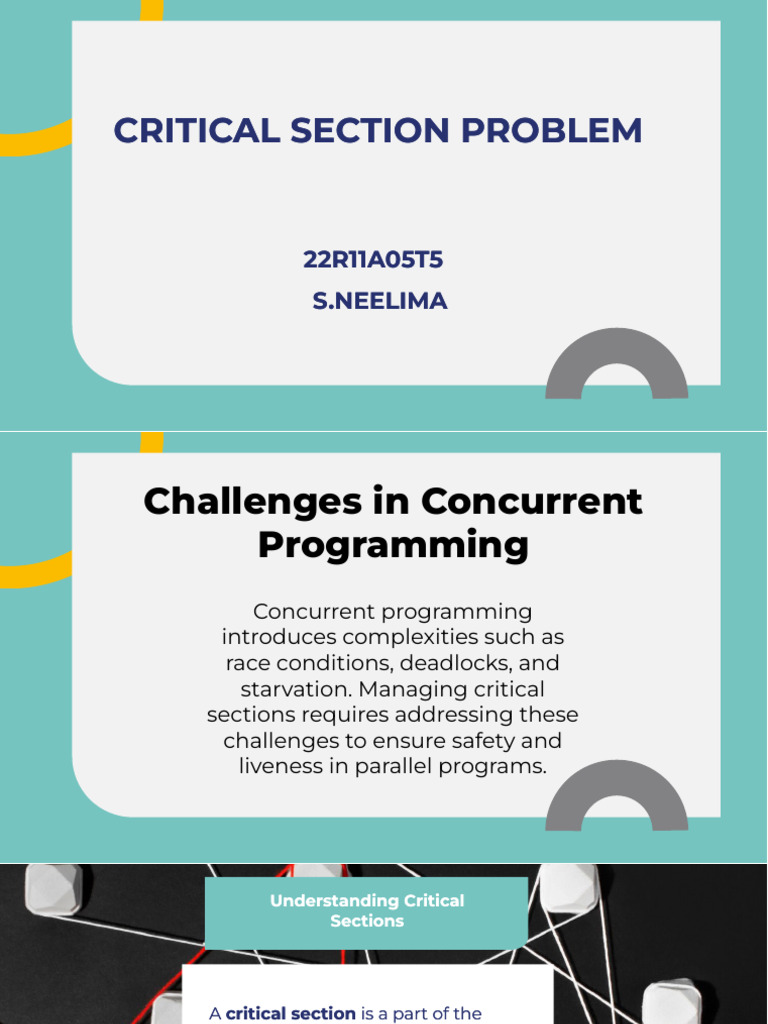 slidesgo-understanding-the-critical-section-problem-ensuring-safe-and-efficient-concurrent ...