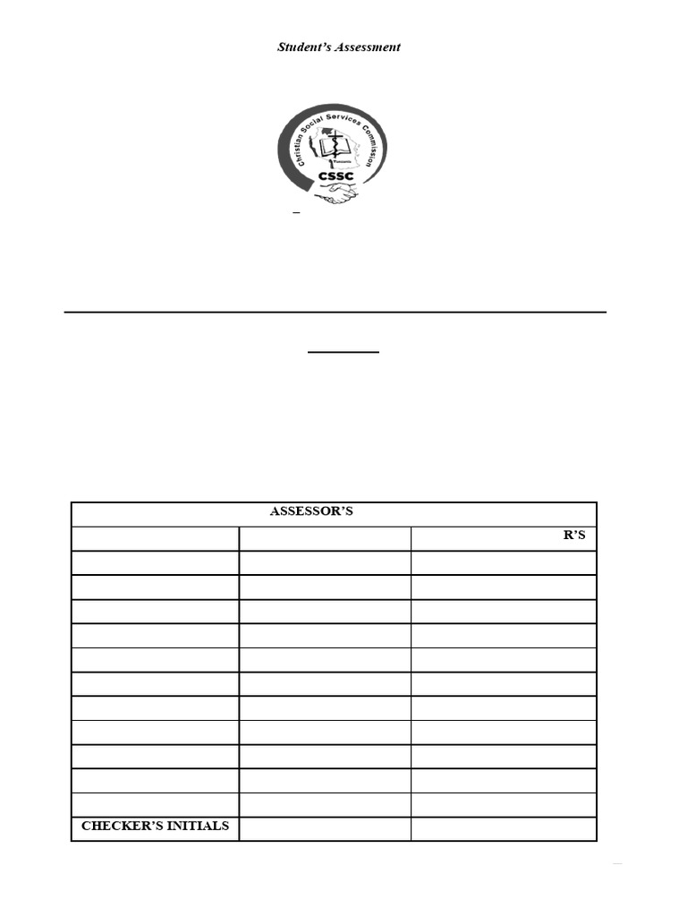 Form Two Agricultural Science Exam 2024 | PDF | Seed | Agronomy
