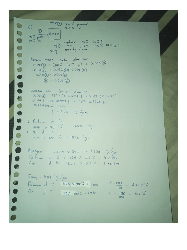 Kuis - Kartika WS - TKF - 151 | PDF