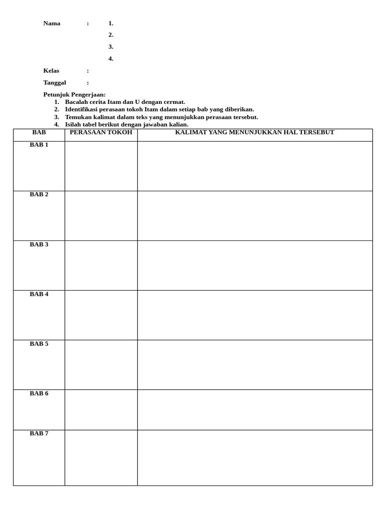 Lkpd 2 Pdf