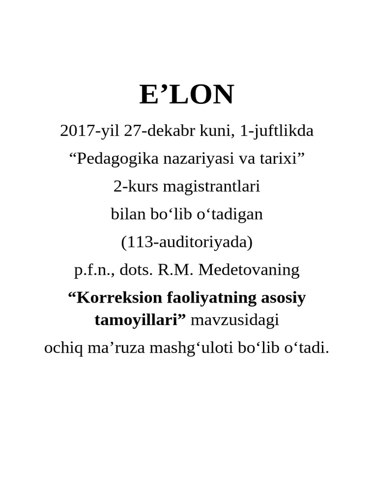 618 - Ruza Matni | PDF