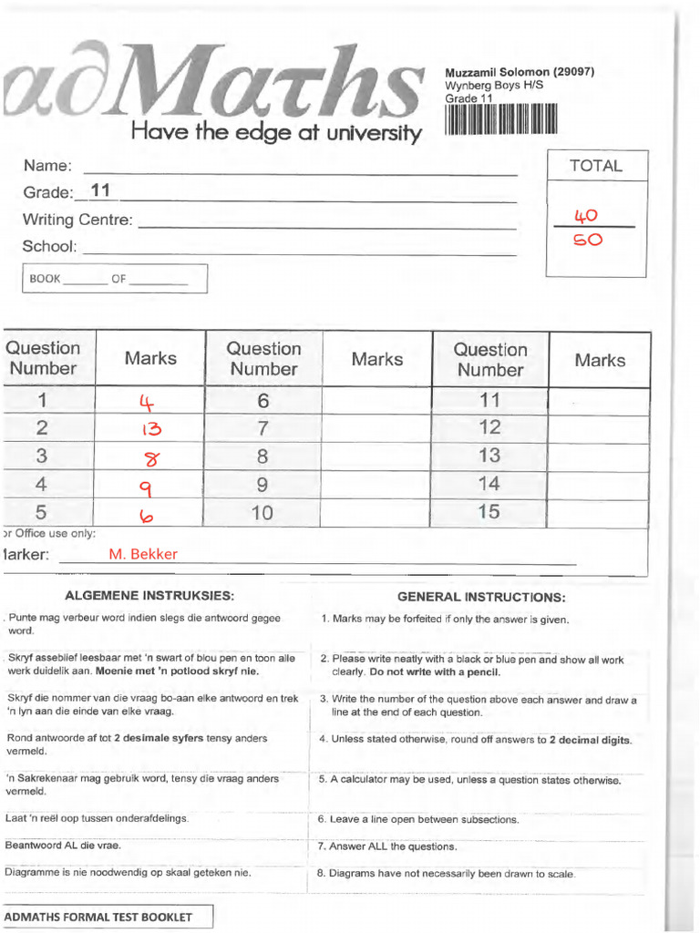 458_SN29097_FT2 Script | PDF