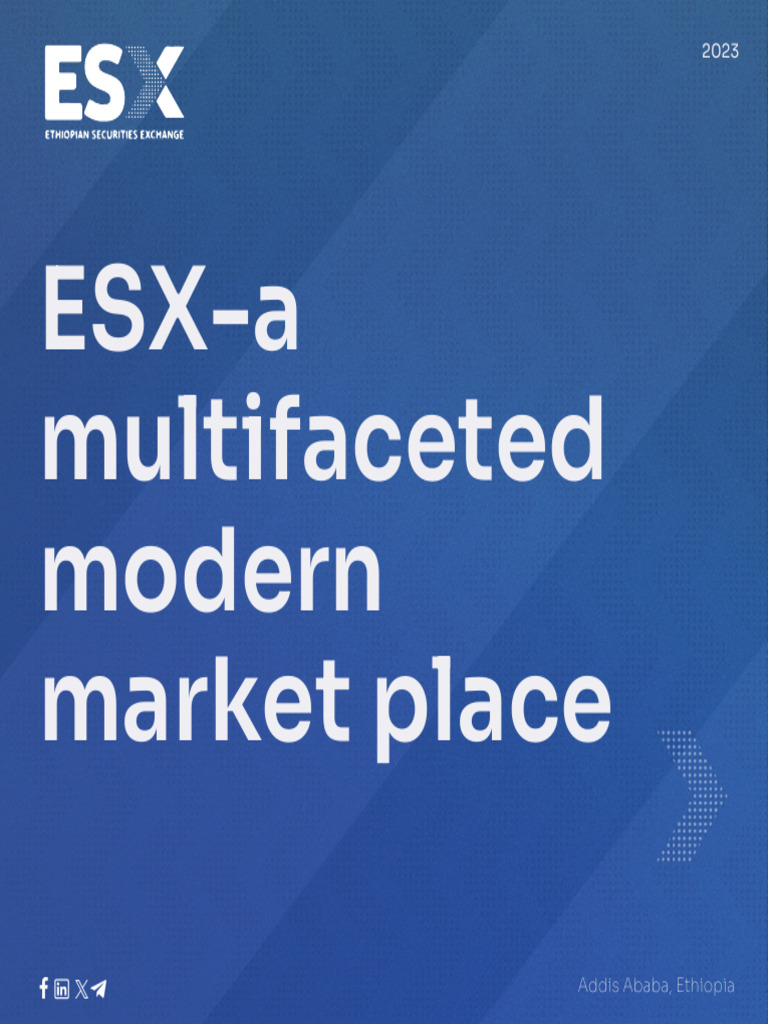 ESX Carousel | PDF