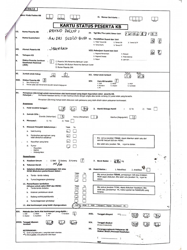 Akdr Sri K 2 | PDF