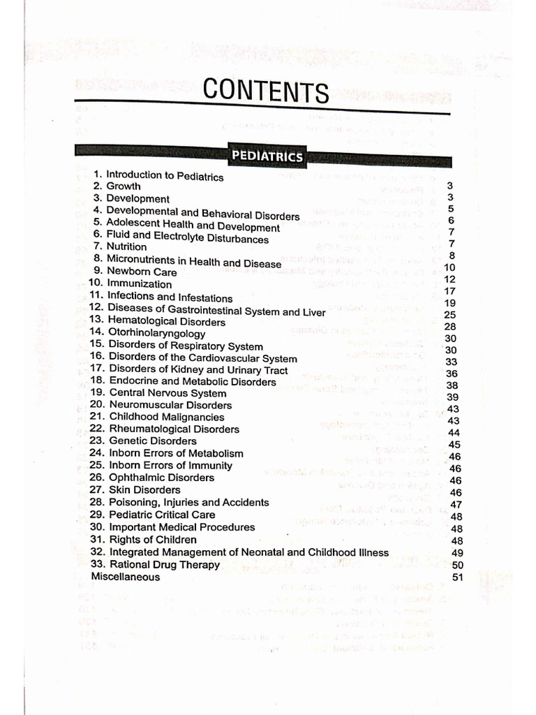 4th Year Singi New Edition 2 | PDF