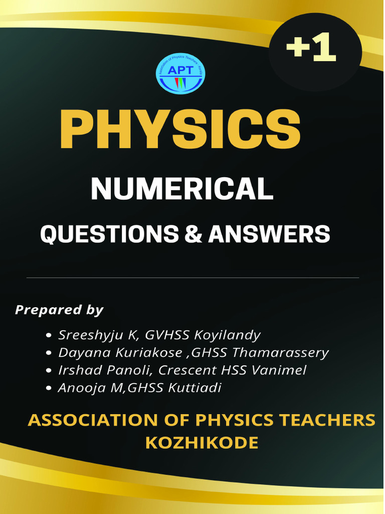 Dimensional Analysis in Physics | PDF | Waves | Acceleration