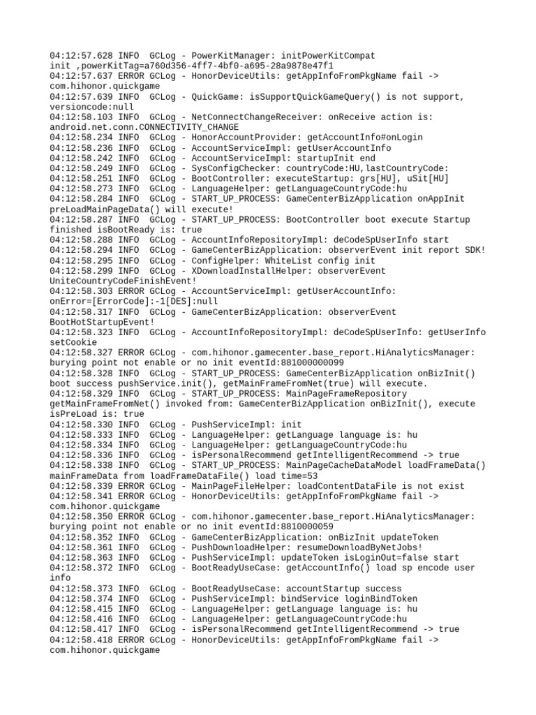 gc_2025_02_17 | PDF | Hypertext | Software Engineering