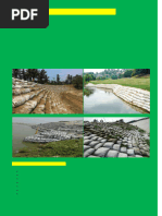 NCERT Class 11 Chemistry Appendix 2 Elements, Their Atomic Number and ...