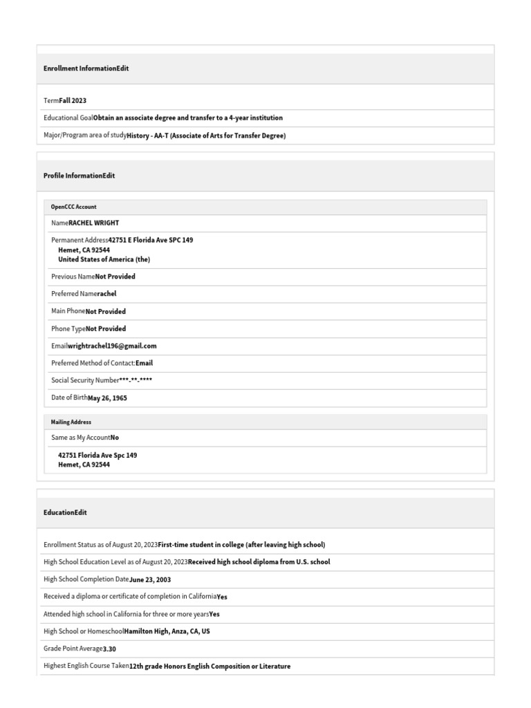 CCCApplicationReview-FullertonCollege (7) | PDF