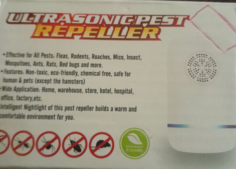 PDF Image2pdf 20250216161259 | PDF