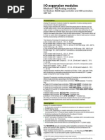 BS en 10130 DC01 Datasheet b3.1 | PDF | Strength Of Materials | Yield ...