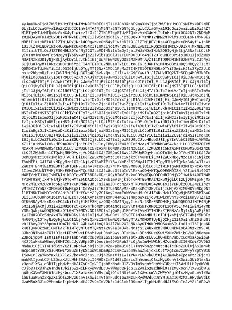 Shark Incremental Save - Sun, 23 Feb 2025 10-33-47 GMT | PDF