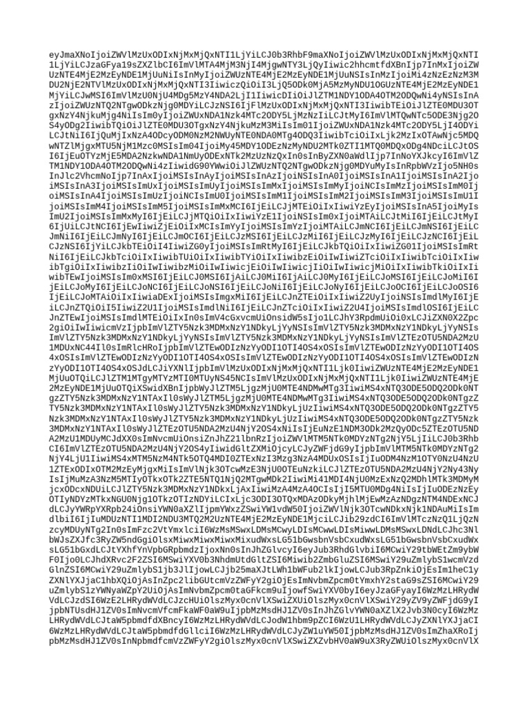 Shark Incremental Save - Sun, 23 Feb 2025 10 - 35 - 04 GMT | PDF