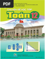 SGK Sinh 12 Kết Nối Tri Thức | PDF