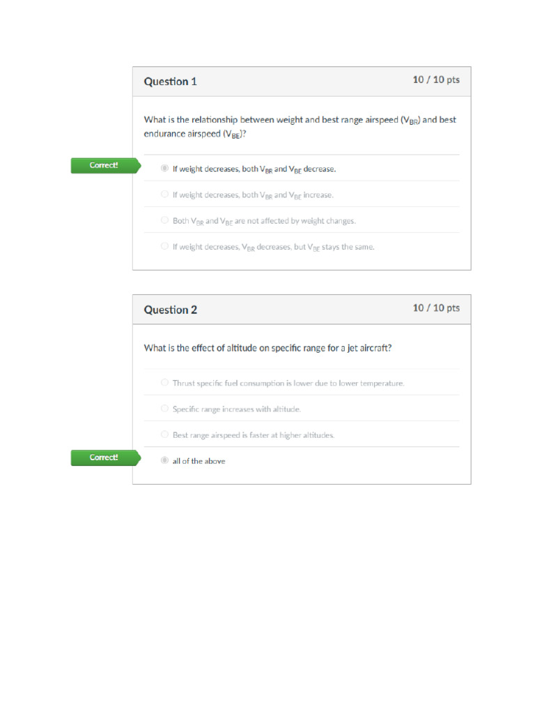 ASCI 309 Module 5 Quiz | PDF
