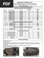 NCERT Class 11 Chemistry Appendix 2 Elements, Their Atomic Number and ...