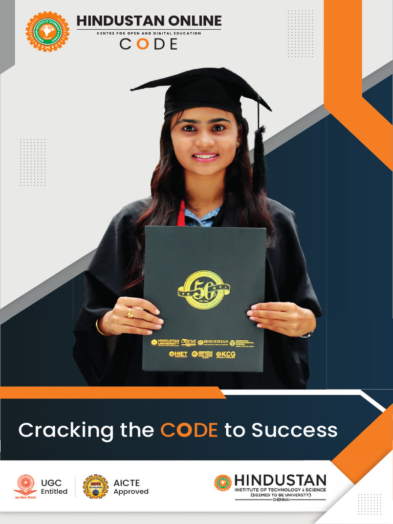 17161964e-code-brochure | PDF | Learning | Educational Technology
