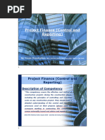 CPD 13 Quantification and Costing of Construction Works | PDF | Deep ...