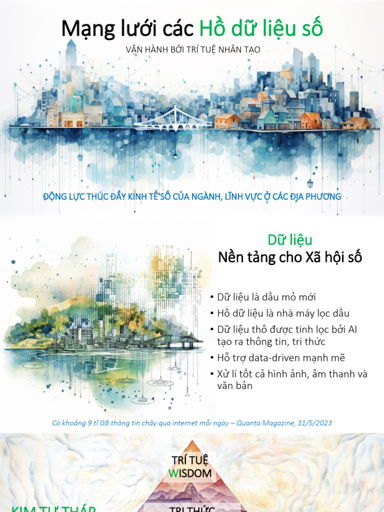 Infore | PDF