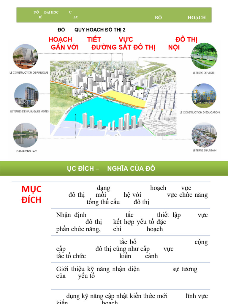 NVTK Daqh2-66kd 10.2024 | PDF
