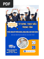 TCVN 13606:2023 Design Requirements | PDF