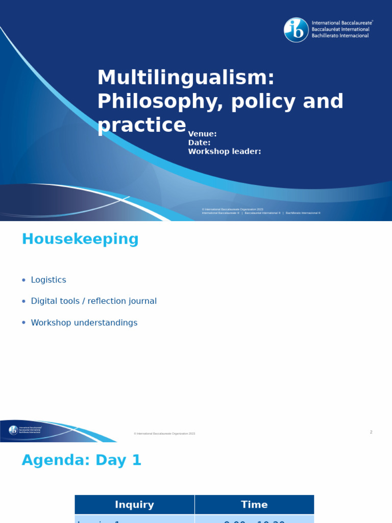 6b491eb9 7549 4458 8c3f 48214d03bbb2 1 Multilingualism Philosophy ...