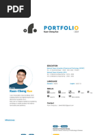 Understanding Shmoo Plots | PDF | Integrated Circuit | Semiconductor ...