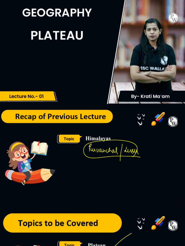 platu | PDF