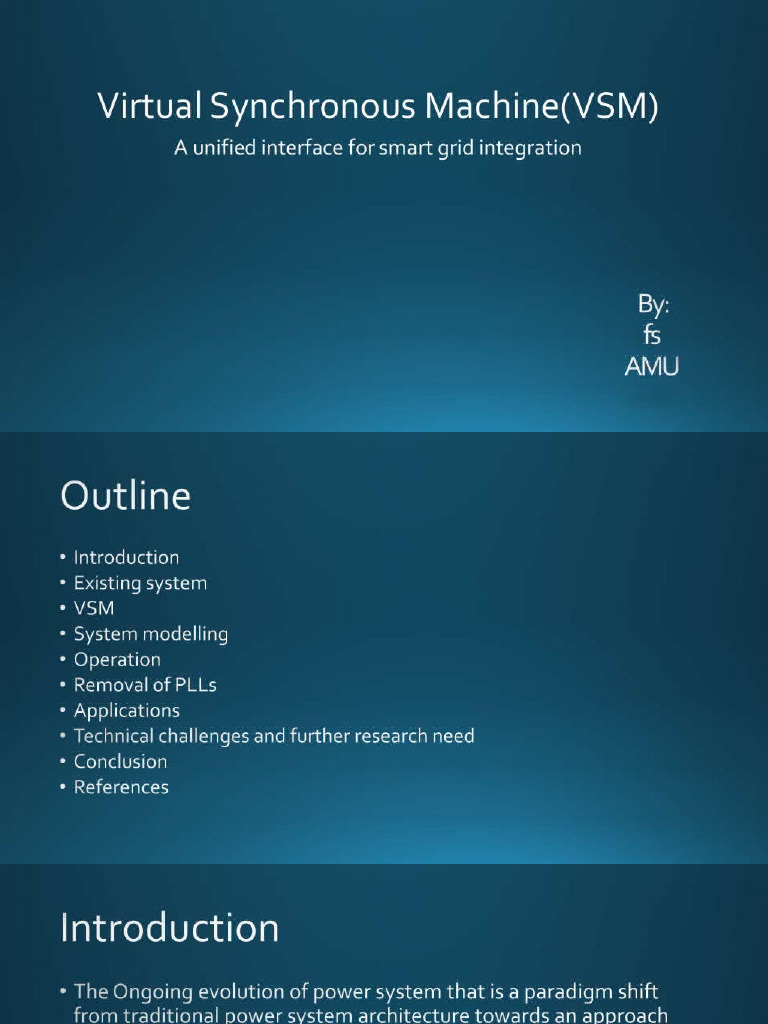 Presentation1 86233749 | PDF