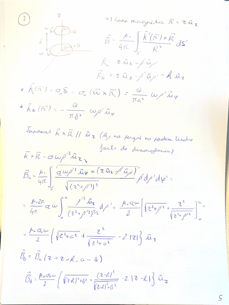 Exercici 2 But 6 Brut - Raúl Oblaré | PDF